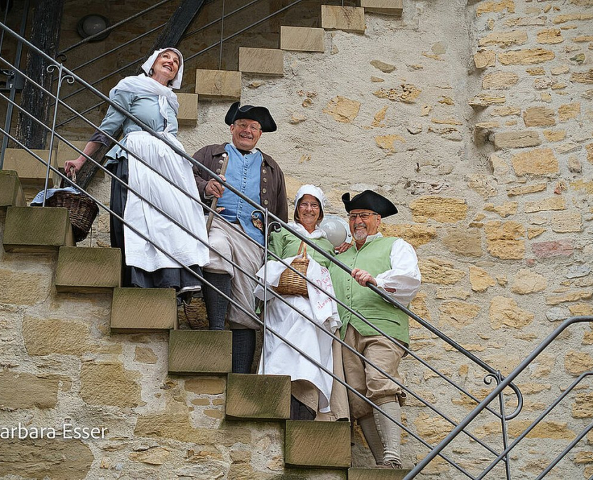 Fotoreportagen - Stand-Art® Medienfotografie | bergweh® Berge, Vorträge ...